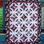 Home Page MayLily Quilt