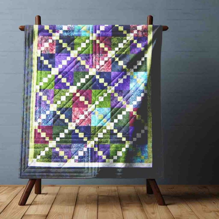 Shop – MayLily Quilt